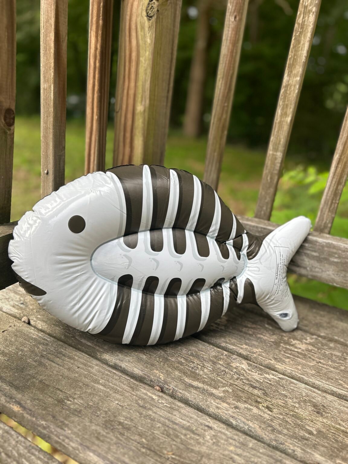 Vacation Bible School - Rebecca Autry Creations